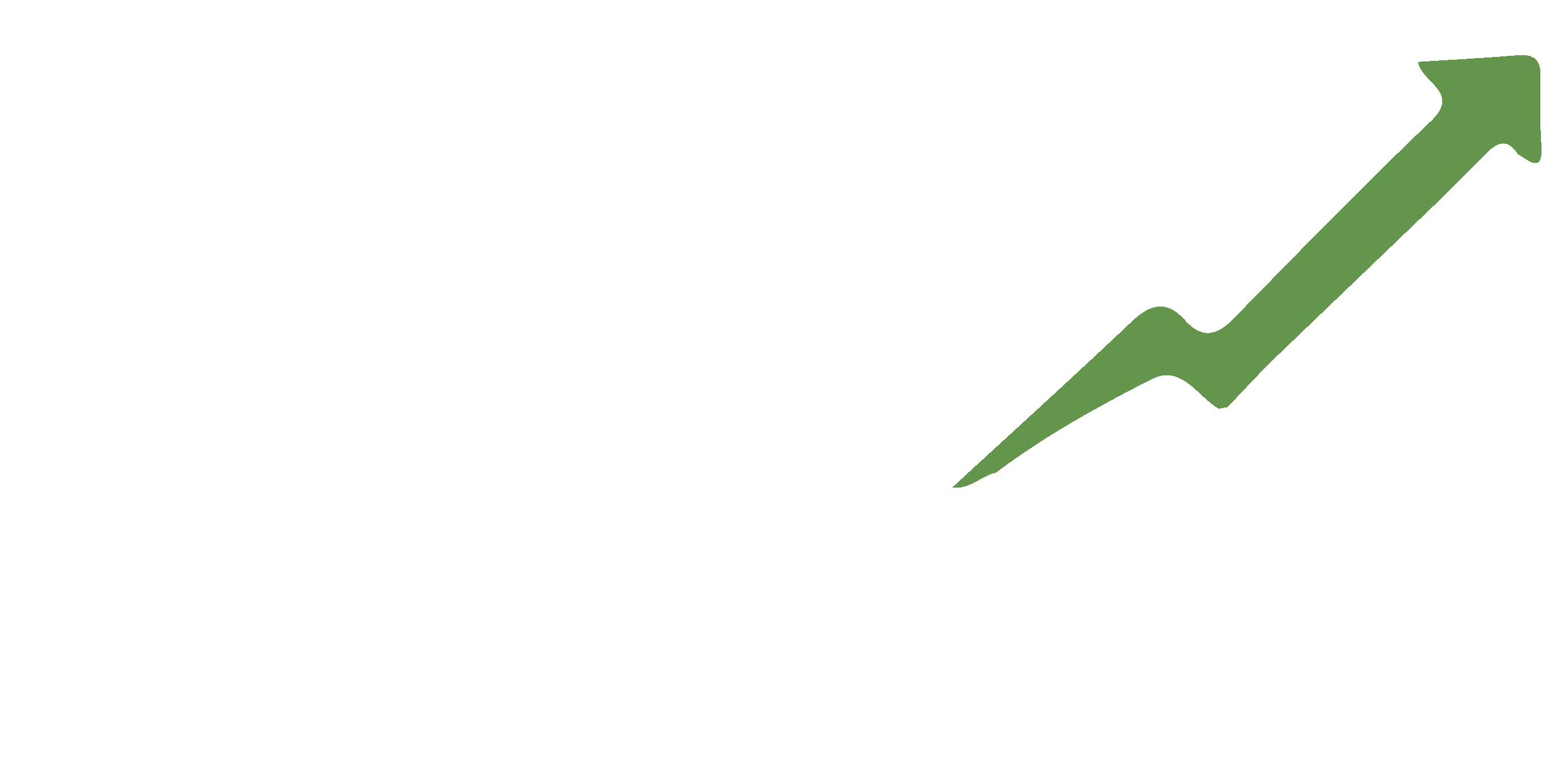SGI - Indonesia